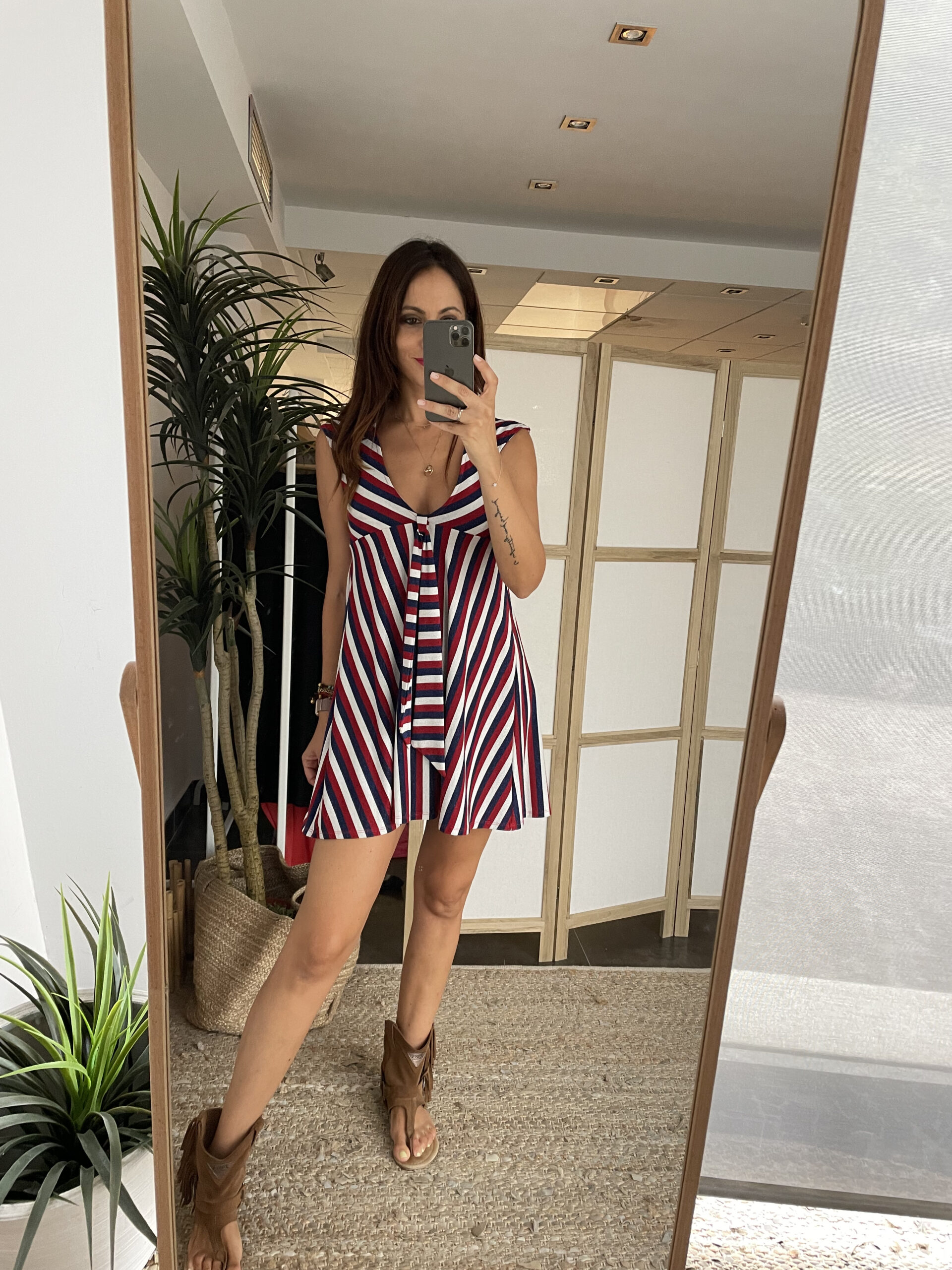 Alabama Shop – Moda Boho en Alicante