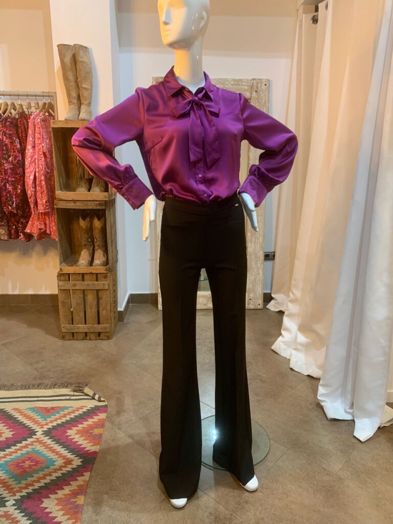 Alabama Shop – Moda Boho en Alicante