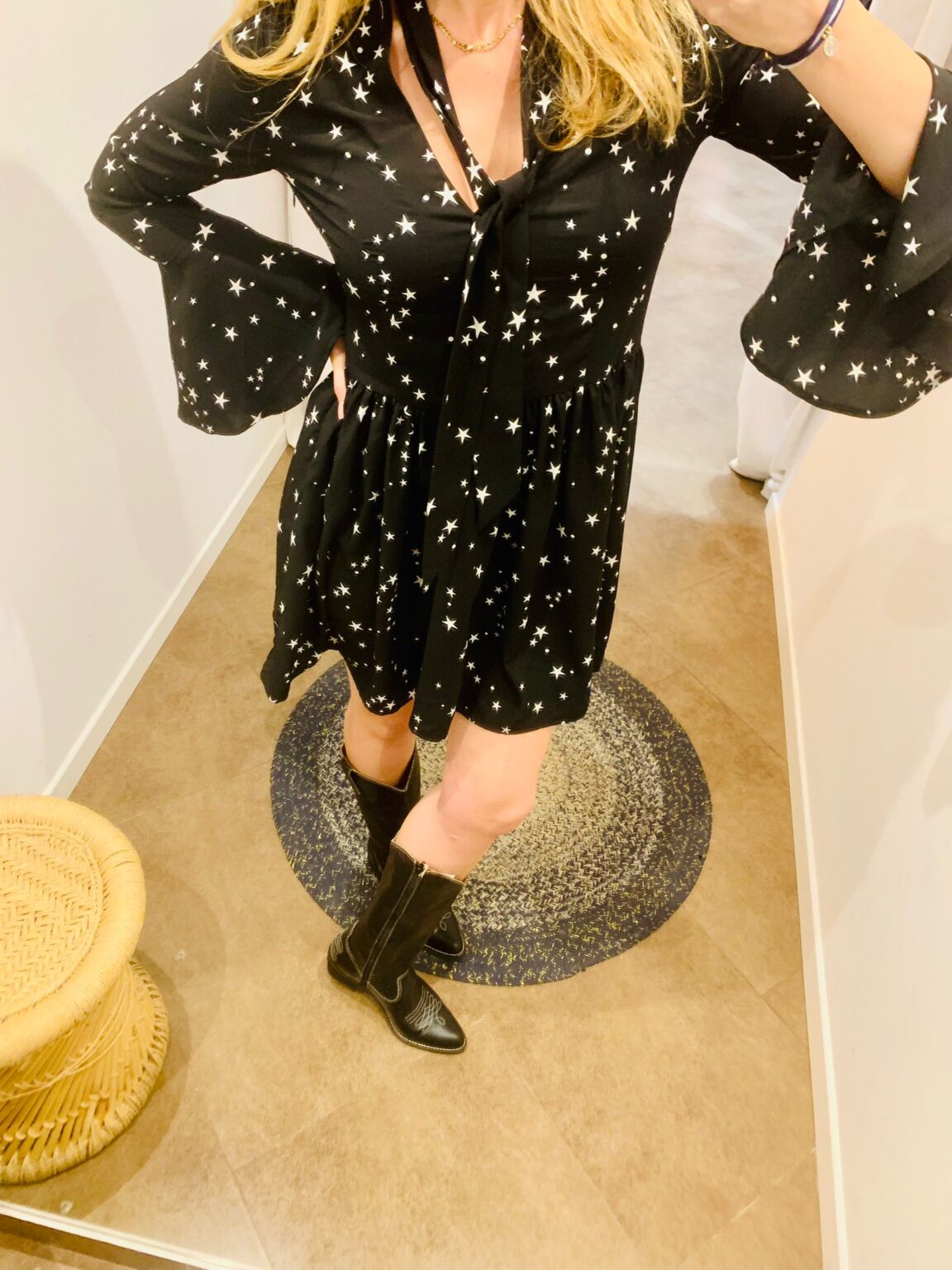 Alabama Shop – Moda Boho en Alicante