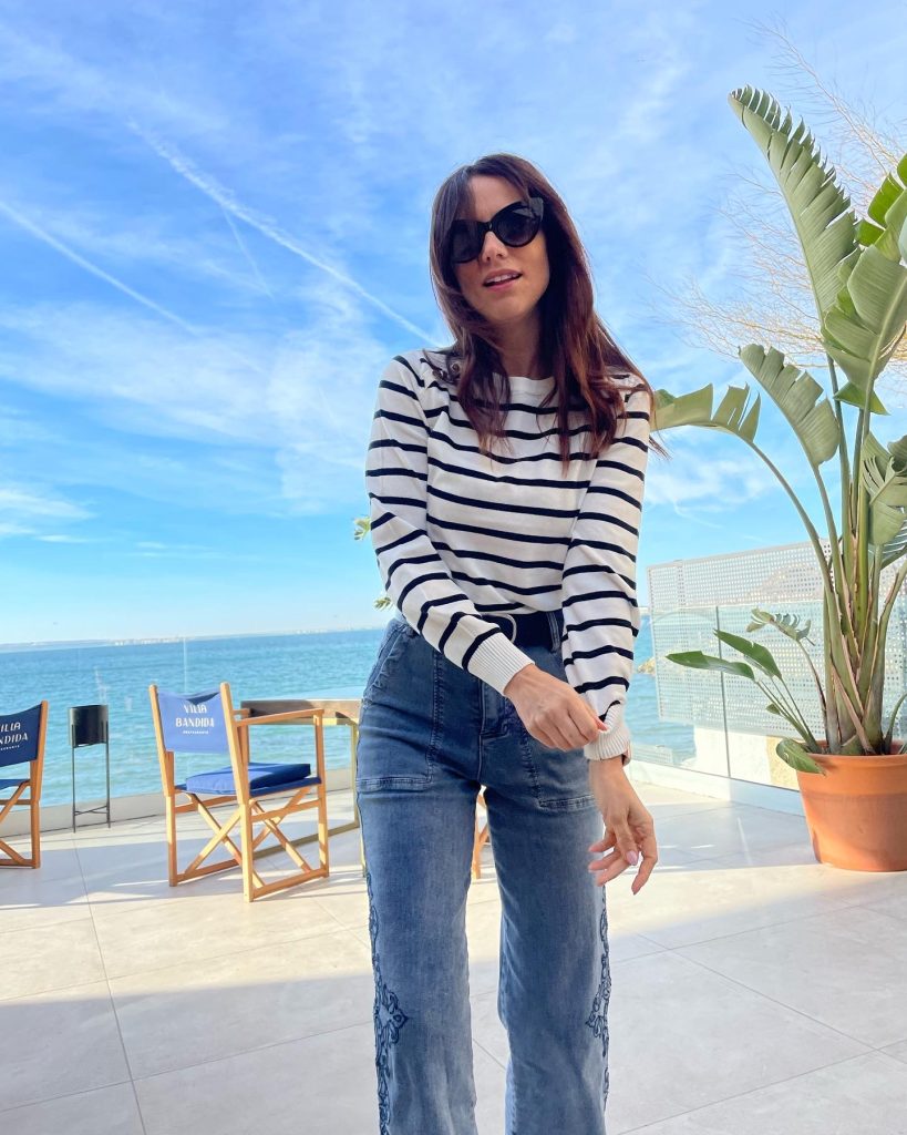 Alabama Shop - Alabama Shop