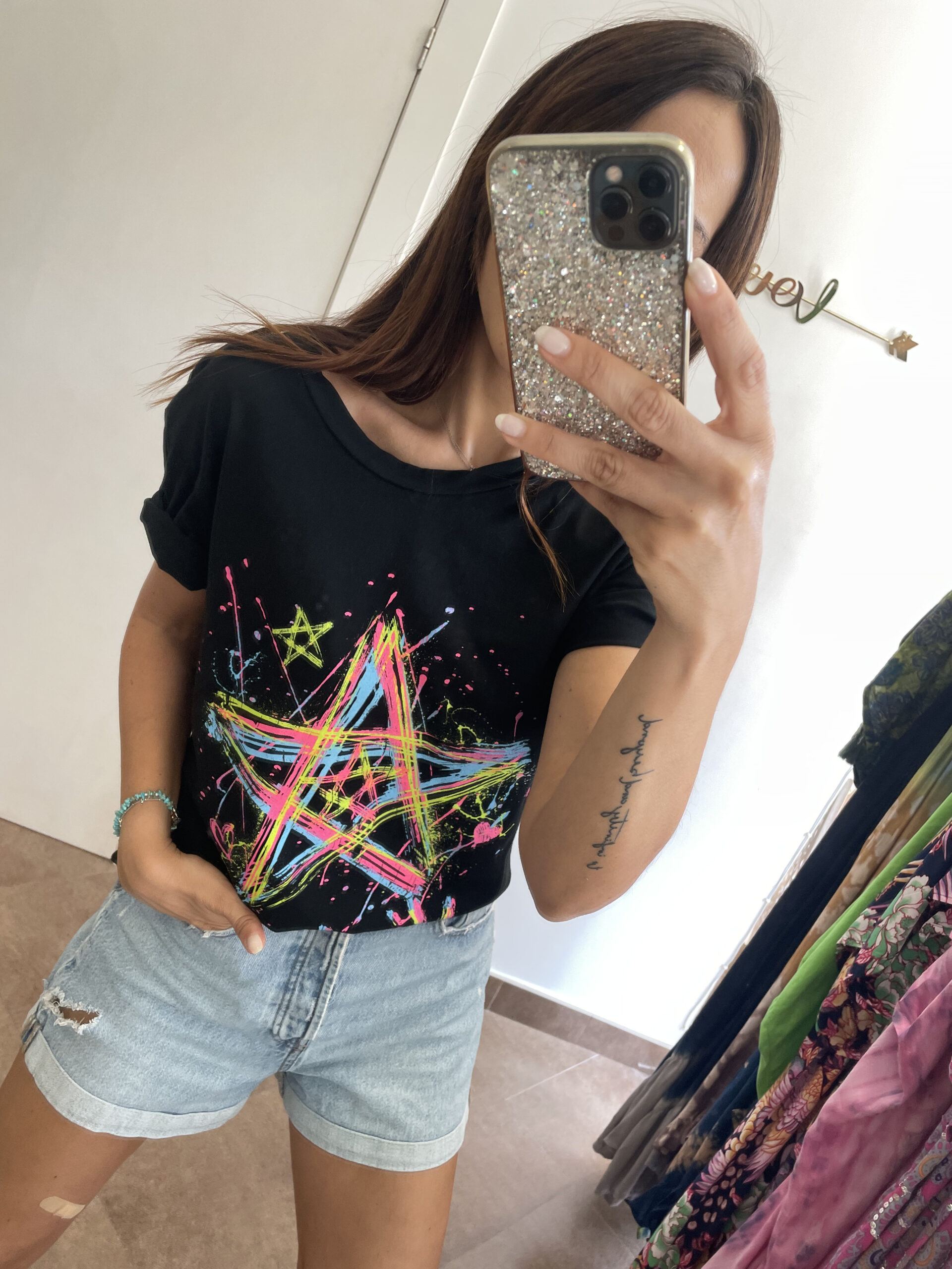 NEW IN – Página 2 – Alabama Shop