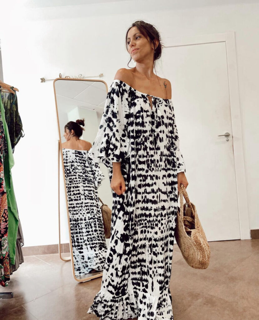 Alabama Shop - Alabama Shop